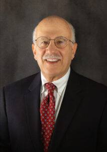 Media Law Firm, Carroll & Karagelian LLP | Marc H. Jaffe